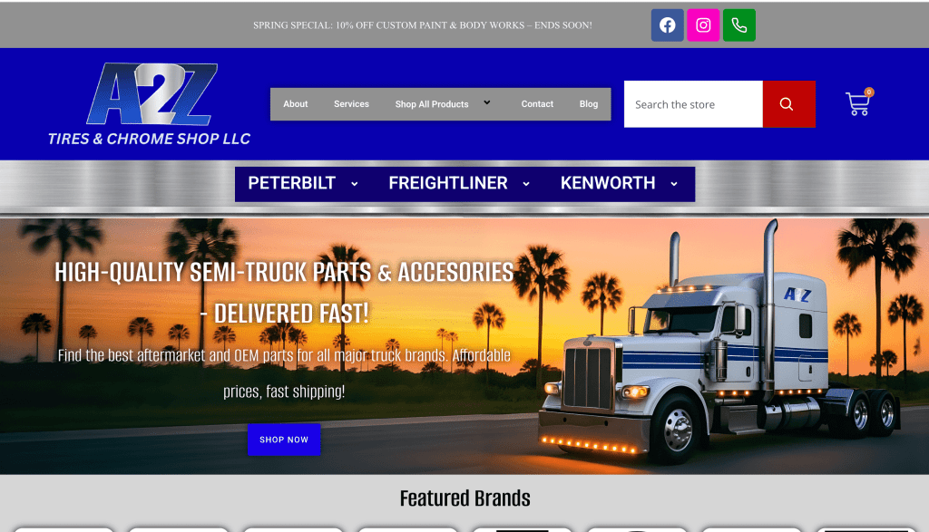 Case Studies – RGV SEO SERVICE